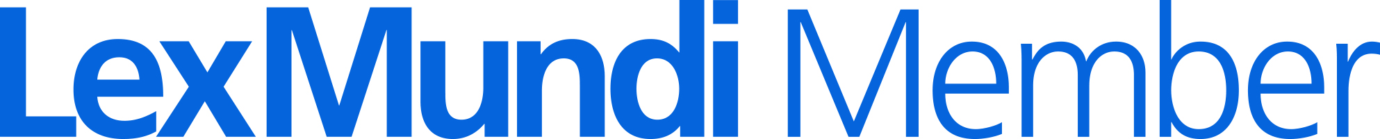 RIAA Wins Pharmaceutical Tax Exemption Case - RIAA Barker Gillette RIAA ...